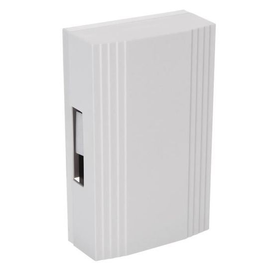 Carillon filaire mécanique Manchester - Cdiscount Bricolage