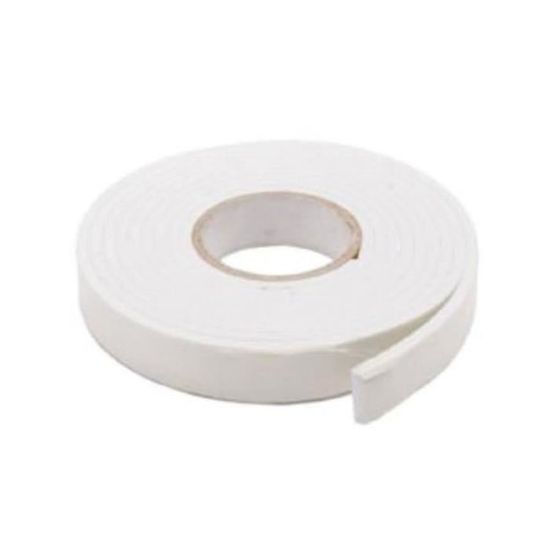 Ruban adhésif double face special miroir 19mm - 5m - Cdiscount Bricolage