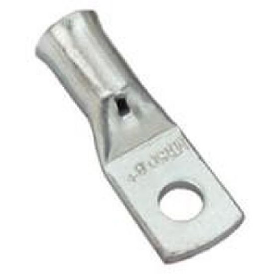 Mecatraction COSSE CU 16 mm2 M10 - Cdiscount Bricolage