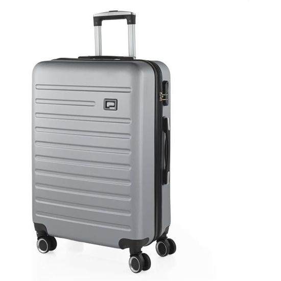 Valise Moyenne, Valises Rigides, Valise Rigide, Valise Semaine Pour ...