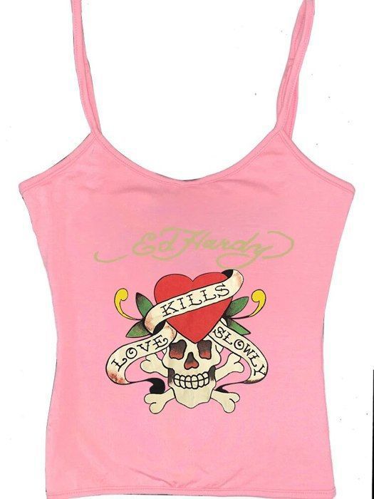 Shorts gothiques décontractés pour femmes avec lettres imprimées ...