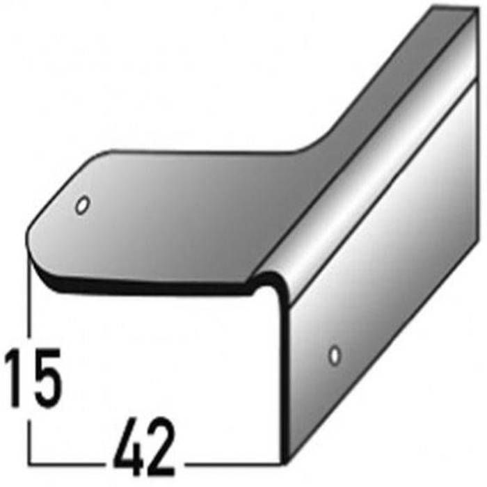 Equerre de réparation pour la rénovation d'escaliers, pour escaliers en ...