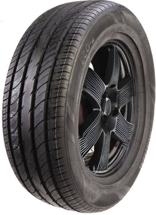Pneu AUTO Montreal Eco-2 225/45 R18 95W XL Eté - Cdiscount Auto