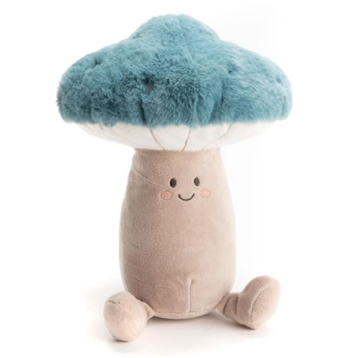 Champignon Léon - Amadeus 22,89 Bleu - Cdiscount Jeux - Jouets