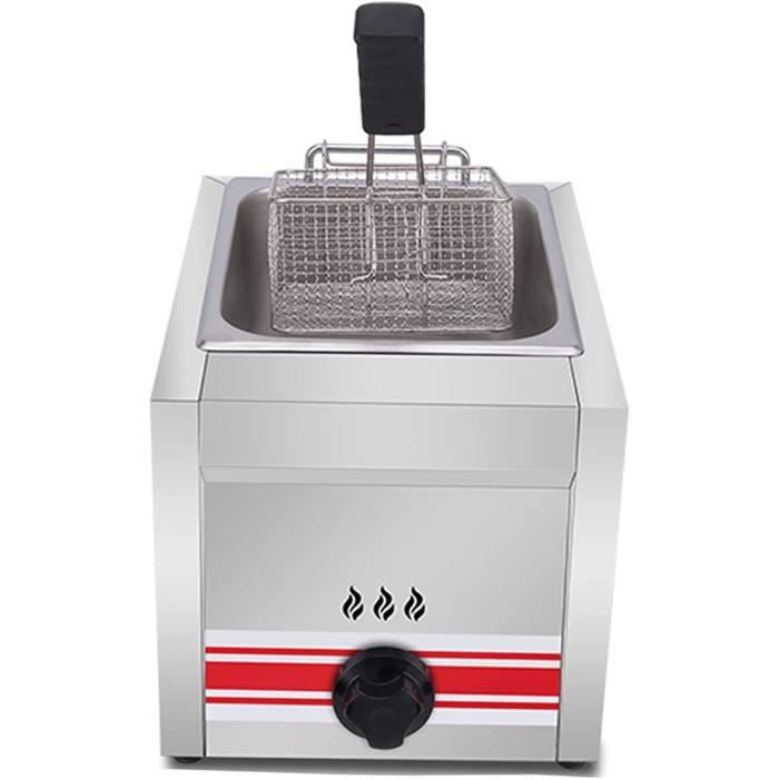 Friteuses commerciales Friteuse à gaz Friteuses commerciales Friteuse à ... Friteuses commerciales Friteuse à gaz Friteuses commerciales Friteuse à ...