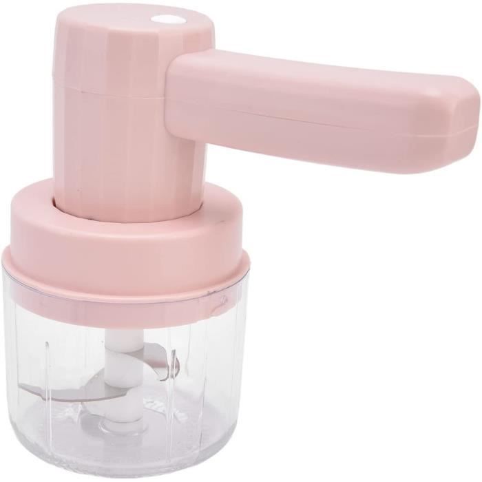 Batteur À Main, Batteur À Main Électrique, Mini Batteur À Oeufs ...