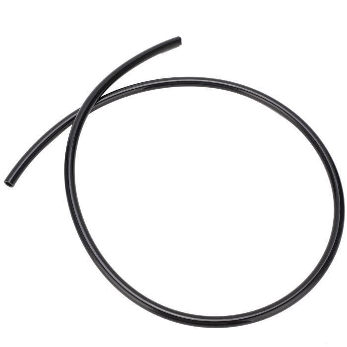 FAN-tuyau pneumatique de compresseur d'air Tuyau pneumatique Flexible ...