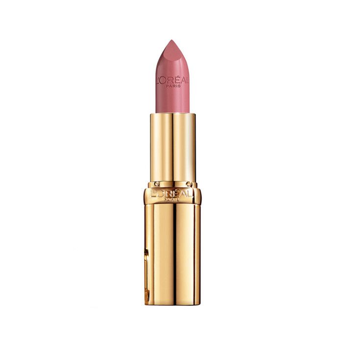 L'Oréal Paris - Rouge à Lèvres Color Riche - 230 Pashemine - Cdiscount ...