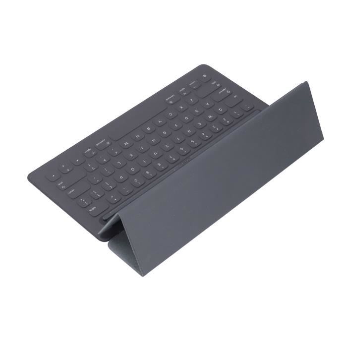 Tbest For Pro Keyboard, Smart Wireless Tablet Keyboard for IOS Tablet ...