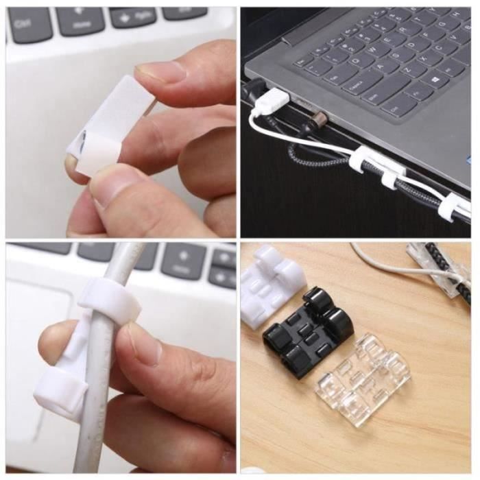 MOULURE - GOULOTTE - CACHE FIL - PLINTHE - GAINE RANGE-FIL - CLIPS 60 ...