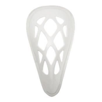 KEMPA Coquille de protection de handball - Blanc - Cdiscount Sport