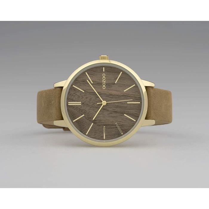 Amber Turn Signal Lights GRAND ORANGE Amber Signal Lights For Chevy ...