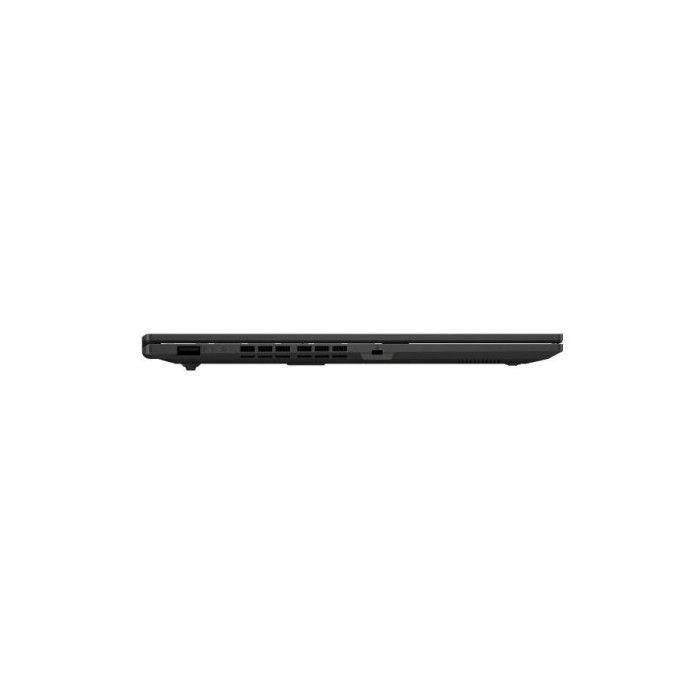 ASUS ExpertBook B1 B1502CVA-BQ0188X - Intel Core i3-1315U 8 Go SSD 256 ...