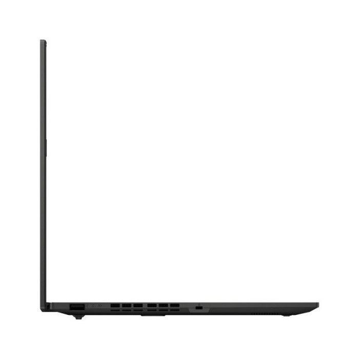 ASUS ExpertBook B1 B1502CVA-BQ0188X - Intel Core i3-1315U 8 Go SSD 256 ...