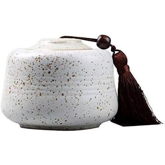 Urne funéraire Cercueils Urne Mini Urnes pour Cen es humaines Urne ...