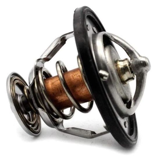 Universel pour le Thermostat de Liquide de Refroidissement Du Moteur ...