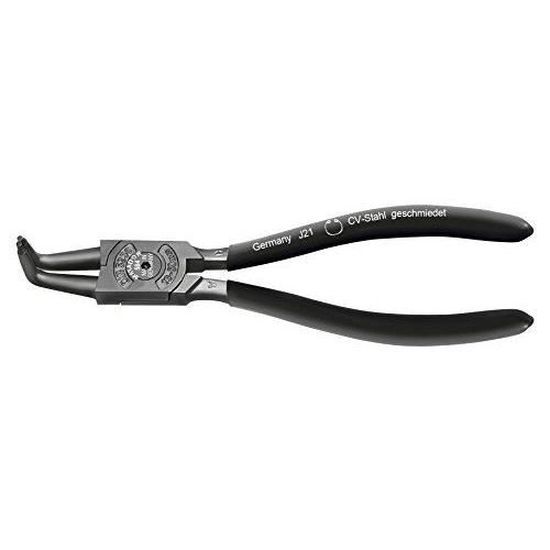 Matador pince à circlips dIN 5254, d, j41 - 0584 0410 - Cdiscount Bricolage