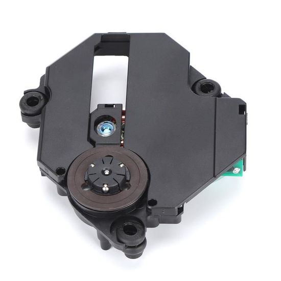 LSF -Lentille Laser Remplacement PS1 KSM440ADM Console de Jeu ...