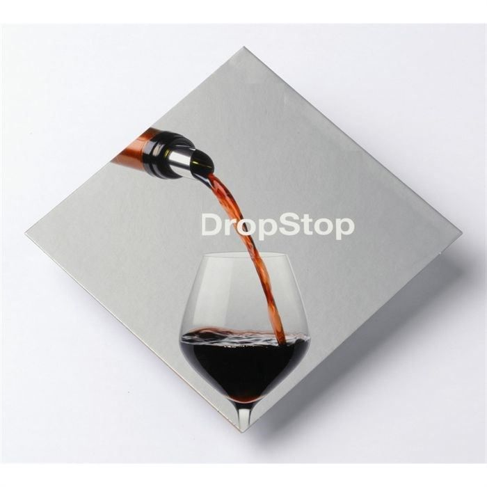 Drop Stop x5 - La cave Cdiscount