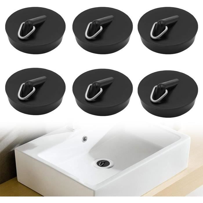 Bouchon De Vidange Lavabo