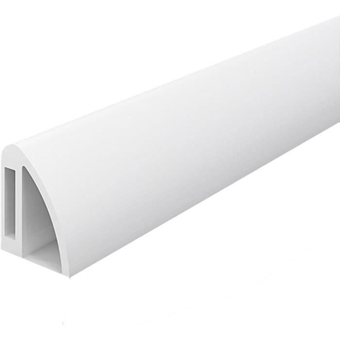 Barrière De Douche,Joint Porte De Etancheite Douche,Joint Plan De ...