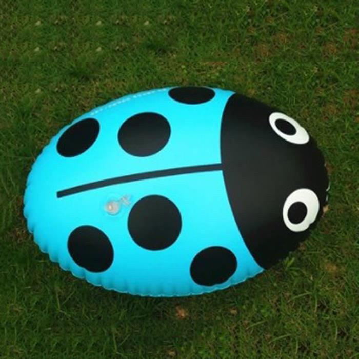 Flotteur de bouée de natation Bouée de natation en eau libre Flotteur ...