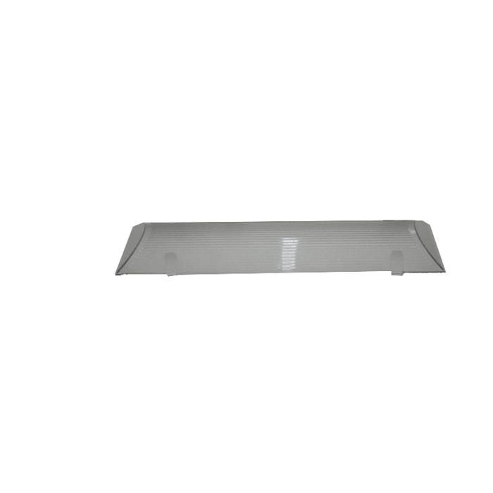 CACHE LAMPE HOTTE 00263143 CACHE LAMPE - Cdiscount Electroménager