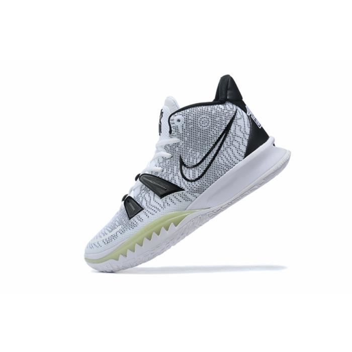 Baskets Nike Kyrie 7 Irving 7 Mode Casual Sports Basketball Chaussures ...
