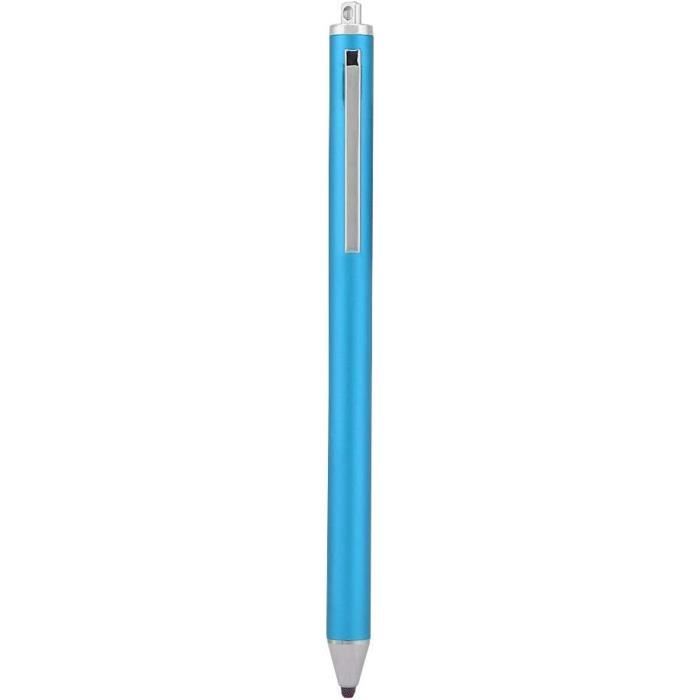 Stylets Universels À Écran Tactile, Stylets Capacitifs Haute ...