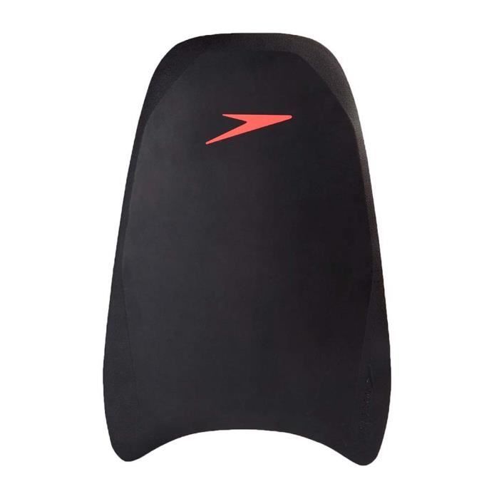 Entrainement Planches Speedo Fastskin Kickboard - Cdiscount Sport