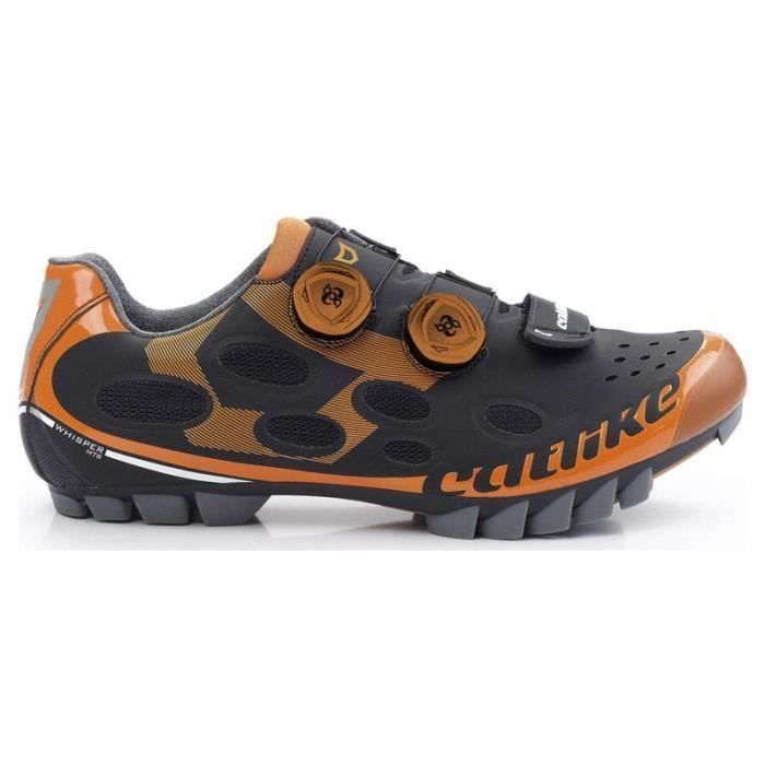 CATLIKE Whisper MTB - Cdiscount Sport