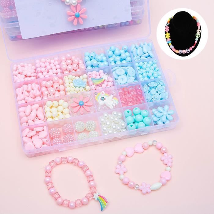 JEU DE PERLE A REPASSER - JEU DE PERLE A FIXER 24 Grille Perle enfant ...