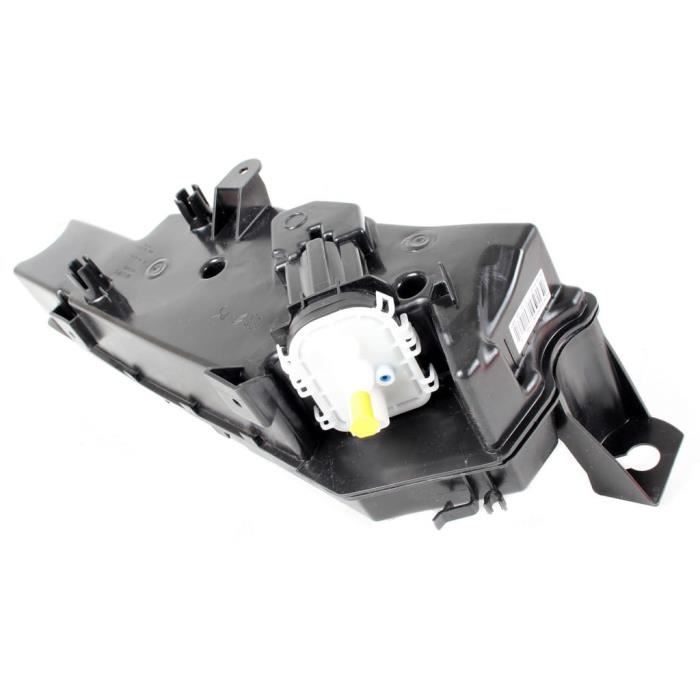 Réservoir d'Additif FAP Cérine Pompe FAP Berlingo DS5 Peugeot 5008 1.6 ...