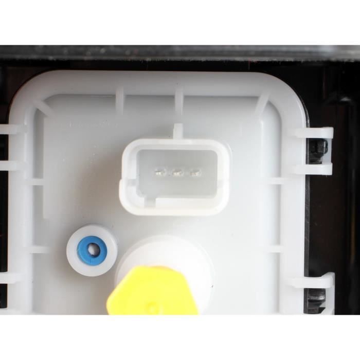 Réservoir d'Additif FAP Cérine Pompe FAP Berlingo DS5 Peugeot 5008 1.6 ...