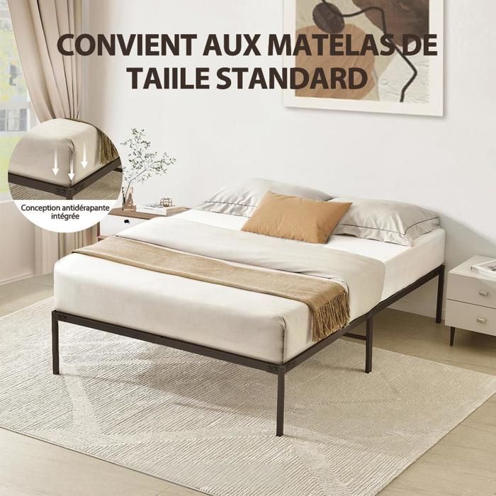 Matelas Et Sommier 90x190