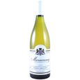 Domaine Joseph Roty Marsannay 2020 - Vin Blanc de Bourgogne (75cl) BIO ...