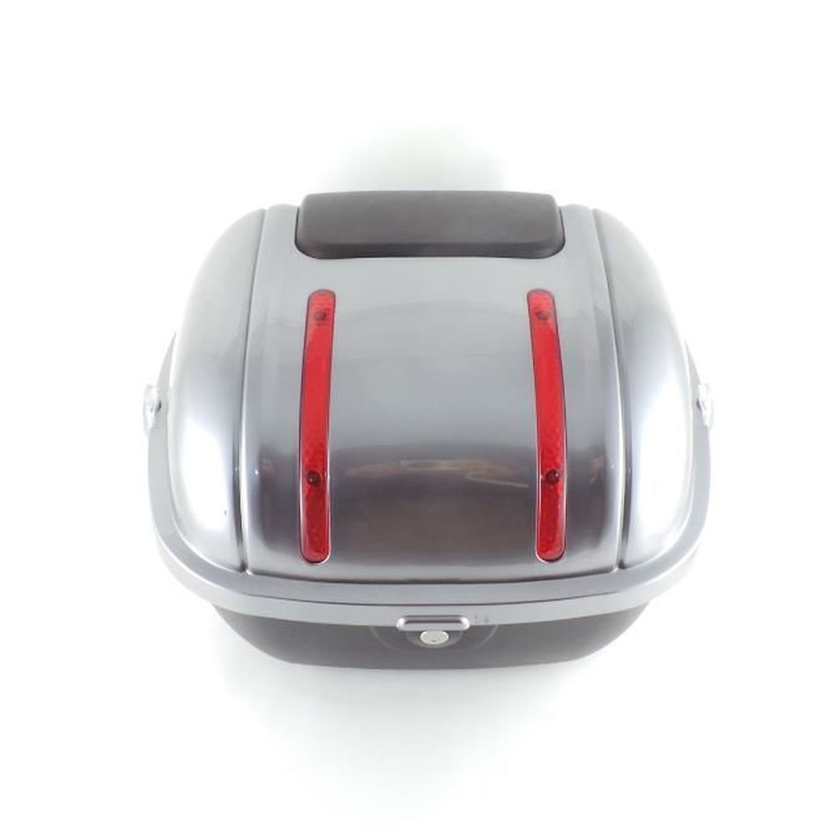 TOP CASE POUR SCOOTER JONWAY ou AUTRE - Cdiscount Auto