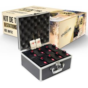 Jet de scène intérieur - Cdiscount