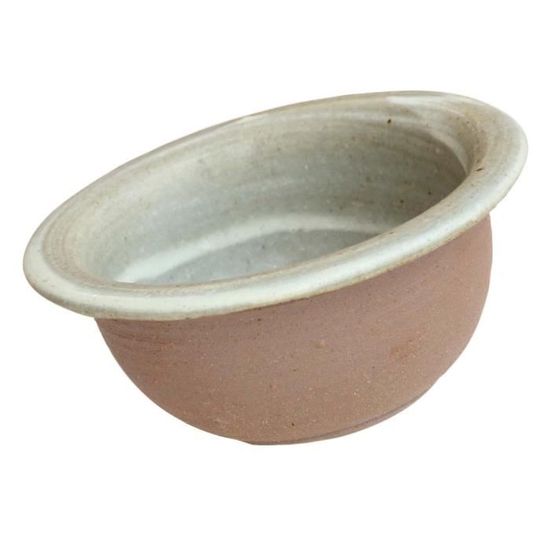Bol savon à barbe - ANAE - Adulte - Homme - Cdiscount Au quotidien