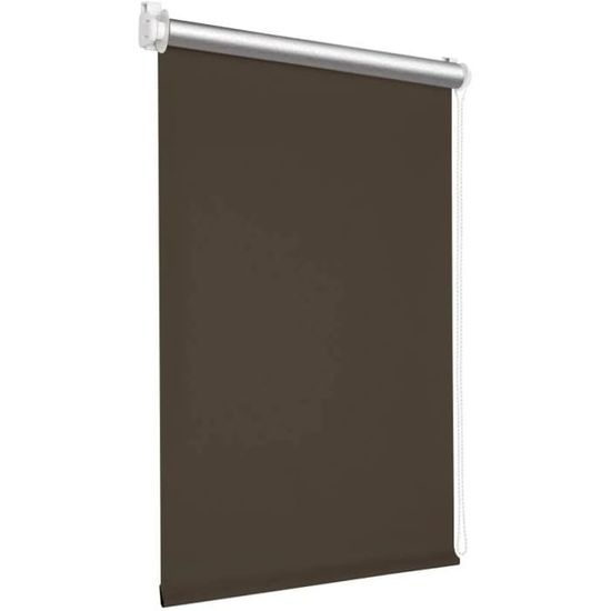 Tenebra Store Obscurcissant Occultant Avec Et Sans Perçage, Matériel De ...