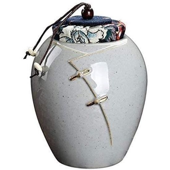 Urne De Crémation Cercueils Urne Mini Urnes Pour Cen es Humaines Mini ...