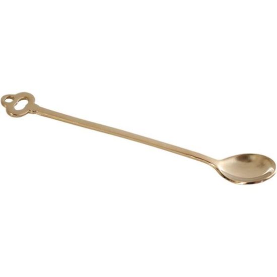 Cuillère Cuillères À Thé Petite Cuillère Yogourt Cuillère À Soupe De ...