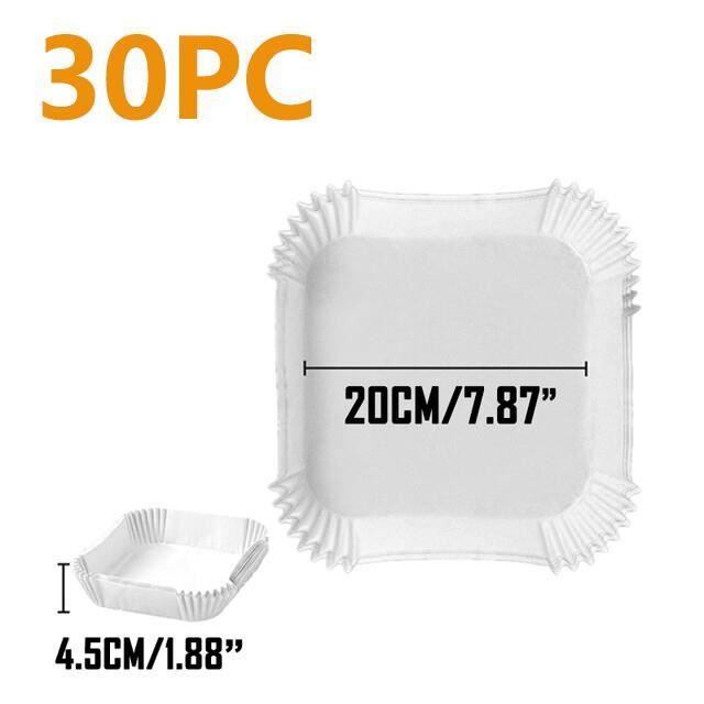 Rouleau à pâtisserie,Doublure en papier parchemin antiadhésif pour ...