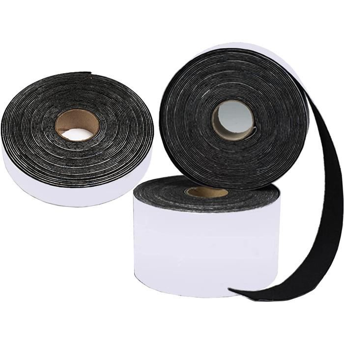Feutrine Adhesive