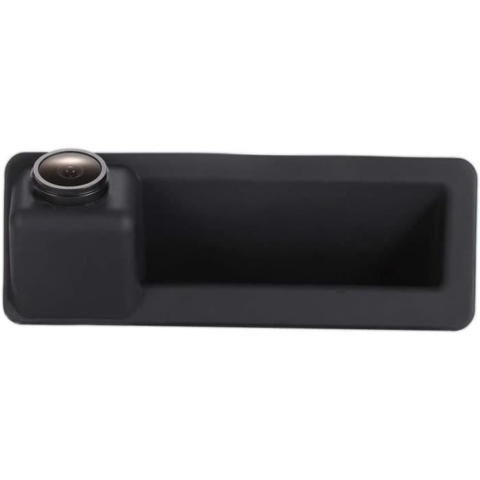 Hd Ccd Ip68 Caméra De Recul Couleur Vision Nocturne Système D'Aide Au ...