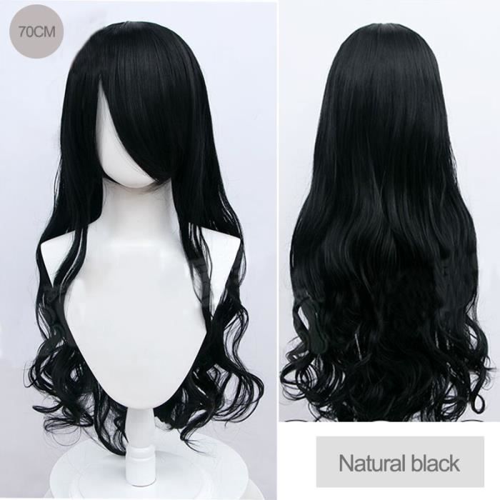 Perruque - Postiche - Faux Cheveux - Extensions - Colle Cheveux CRAZE ...