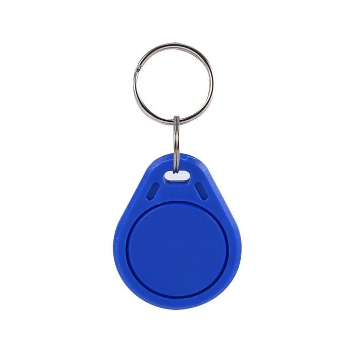 GOTOTOP NXP PN532 NFC Module V3 Kit pour RFID Kit de module V3 NXP ...