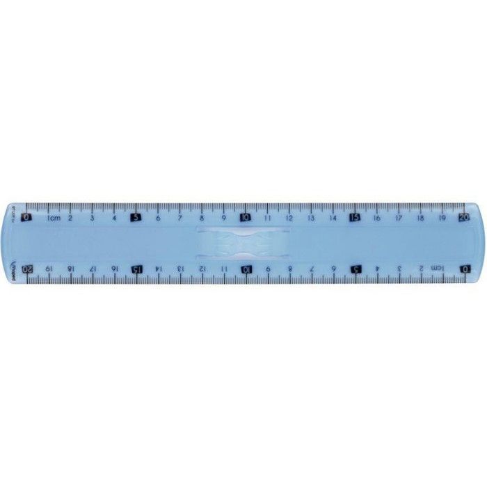 Double décimètre incassable Maped - Cdiscount Bricolage