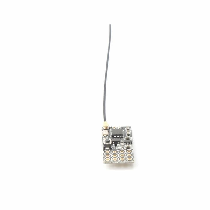 Flysky fs2a 4ch afhds 2a mini récepteur compatible sortie pwm pour ...