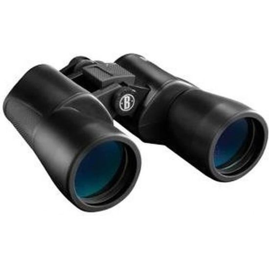 Bushnell Powerview 131650 13-1650 16x50 Binocul… - Cdiscount Appareil Photo